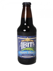 FRESH 12oz Abita Root Beer - Soda Emporium