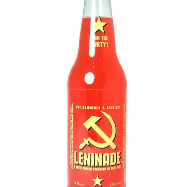 Home - Soda Emporium
