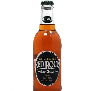 W/ Sugar Archives - Soda Emporium