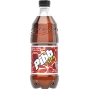 Home - Soda Emporium