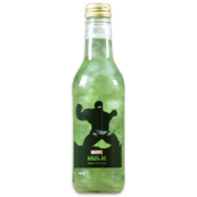 Home - Soda Emporium